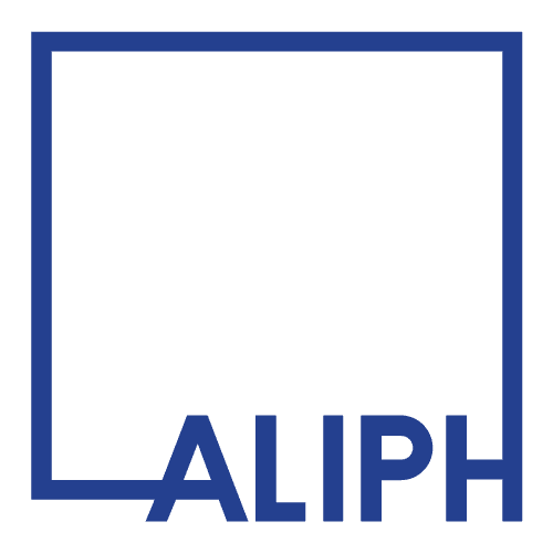 Aliph project Archive - Maritime Asia Heritage Survey